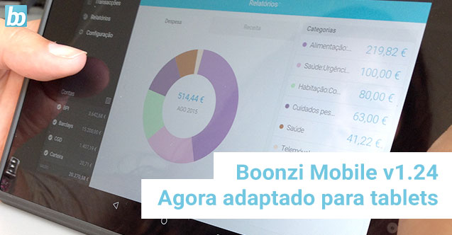 Boonzi-Mobile-v1.24-agora-adaptado-para-tablets - Boonzi - Boonzi ...